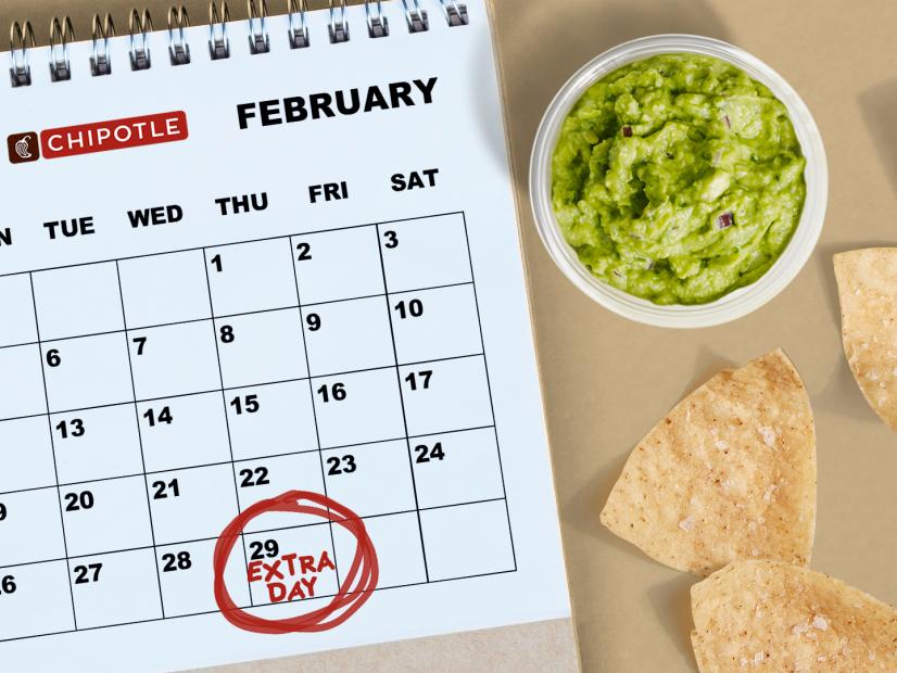 FN Dish - Behind-the-Scenes, Food Trends, and Best Recipes : Food ...