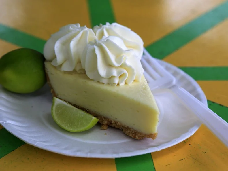 The Most-Iconic Food in All 50 States | Food Network