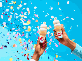 Restaurants : Food Network | Food Network