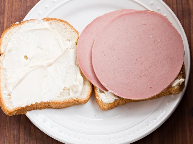 What is Mortadella? | Cooking School | Food Network