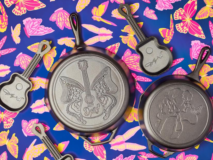 FN Dish - Behind-the-Scenes, Food Trends, and Best Recipes : Food ...