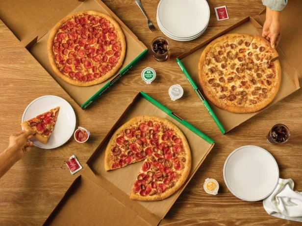 Food Deals and Freebies You Can Get On March 14 2024, Pi Day | Food Network