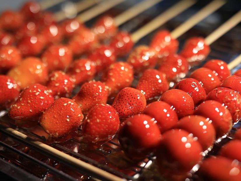 FN Dish - Behind-the-Scenes, Food Trends, and Best Recipes : Food ...