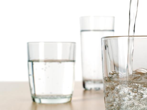 What Is Tonic Water? | Cooking School | Food Network