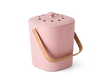 50 Tea Sandwiches : Recipes and Cooking : Food Network | Recipes ...