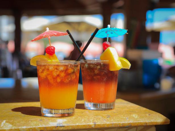 What Is Triple Sec? And How Is It Different from Cointreau? | Cooking ...