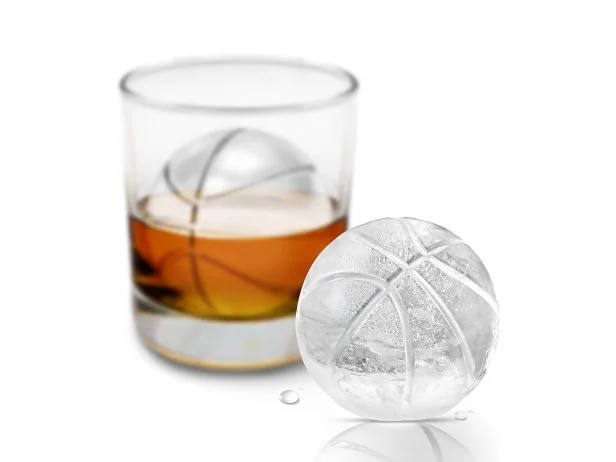 Basketball Watch Party Food Ideas & Recipes | Food Network