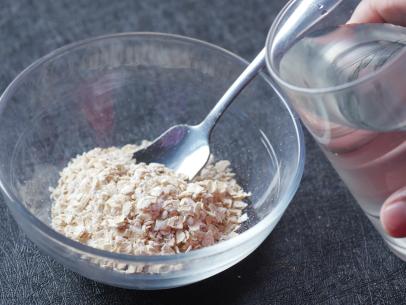 50 Tea Sandwiches : Recipes and Cooking : Food Network | Recipes ...