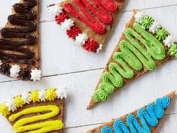 11 Food and Restaurant Chain Deals to Get You Through Tax Day 2024 ...