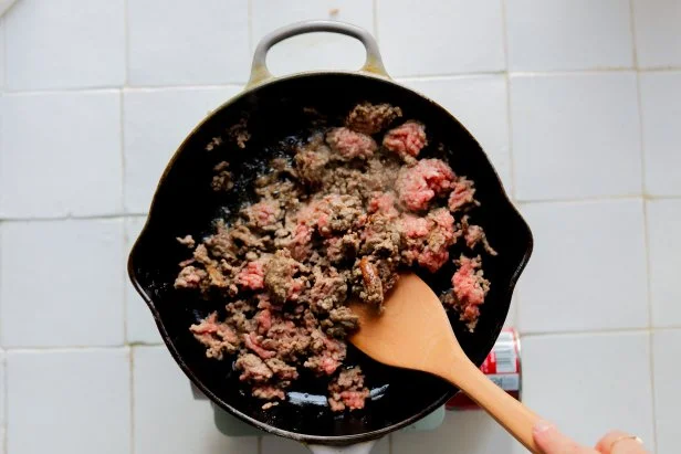 9 Best Spatulas 2025 Reviewed | Food Network