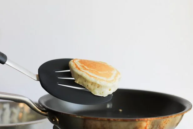 9 Best Spatulas 2025 Reviewed | Food Network