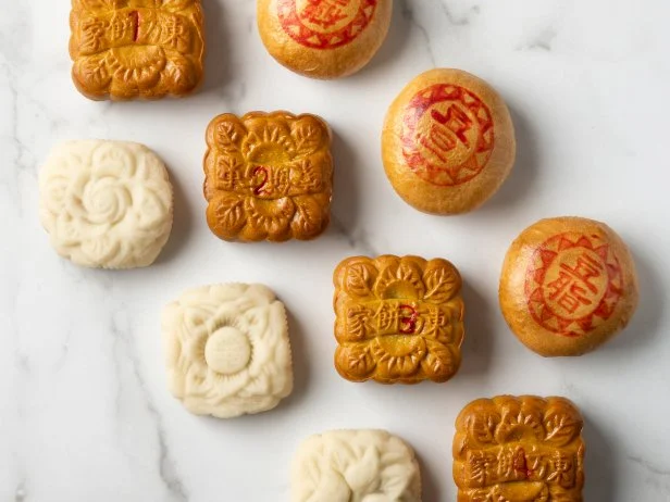 How a Vietnamese Bakery Started by Refugees Became a New Orleans ...
