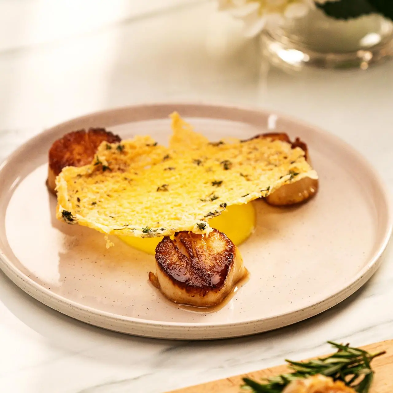 how to cook sweet potatoes gordon ramsay