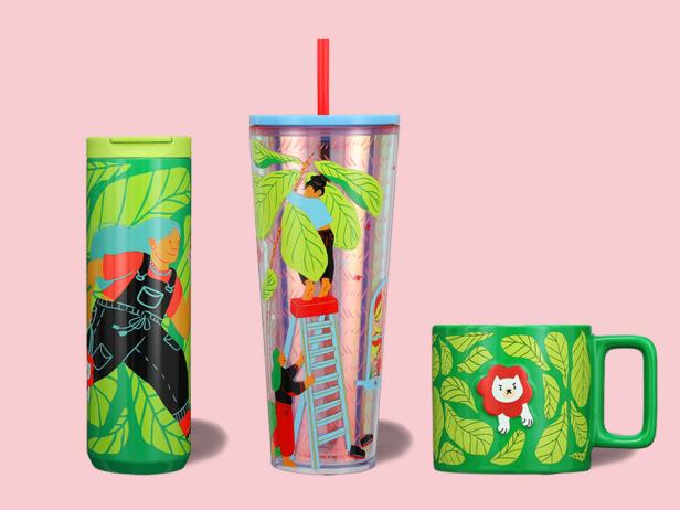 Starbucks Drops Its Version of Bubble Tea for the First Time in the U.S ...