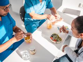 Healthy Recipes, Tips and Meal Ideas | Food Network