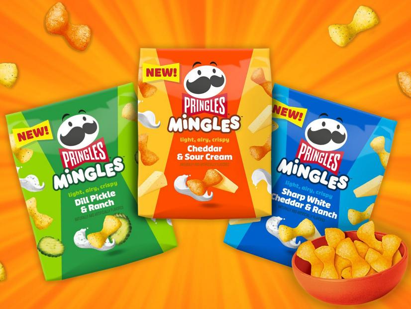 FN Dish - Behind-the-Scenes, Food Trends, and Best Recipes : Food ...