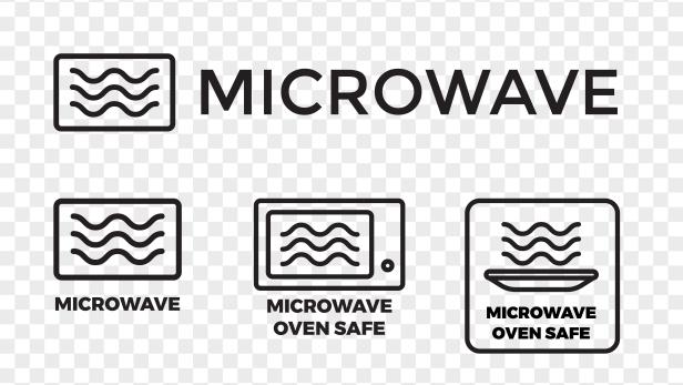 Can You Microwave Glass? | Cooking School | Food Network