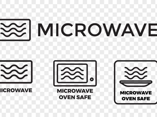 Can You Microwave Glass? | Cooking School | Food Network