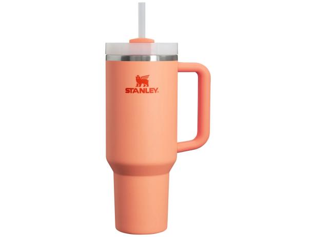 This Scoop Chain Wants to Stuff Your Stanley Tumbler With Ice Cream ...
