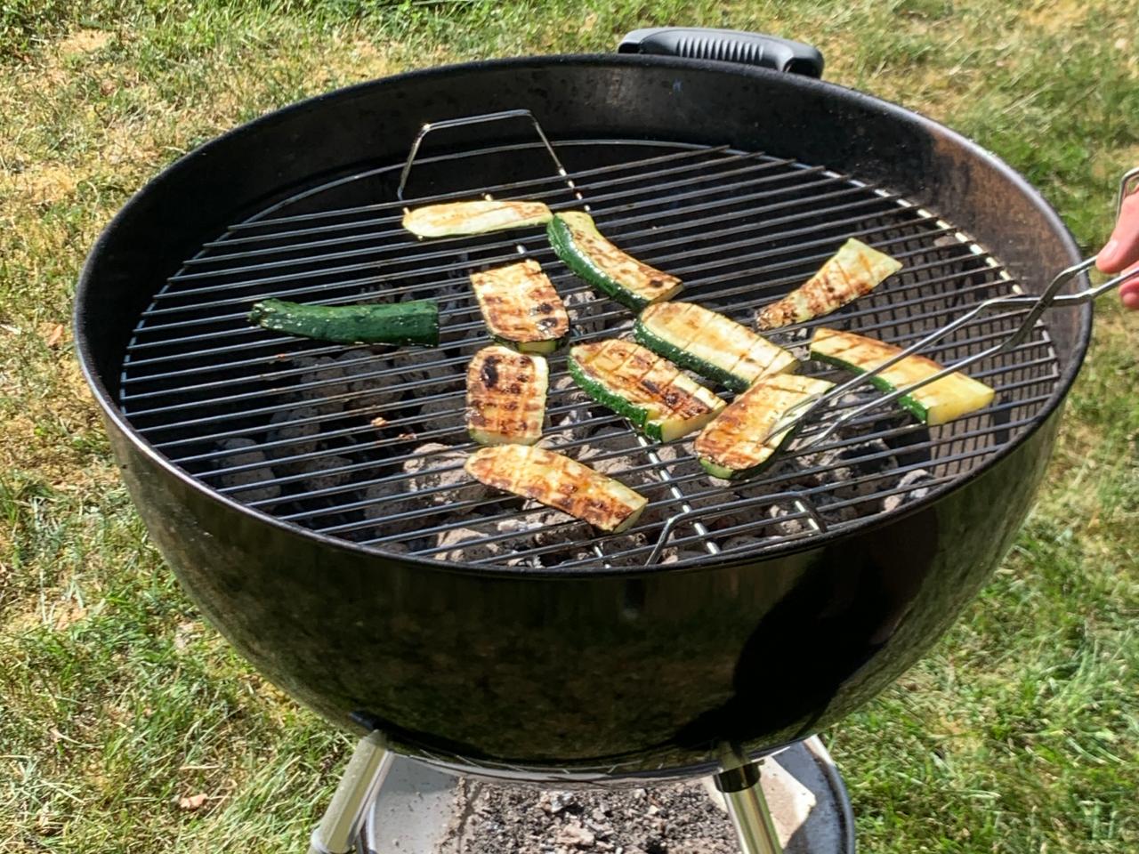 How My Swedish Family Throws a Magical Midsummer Feast | FN Dish ...