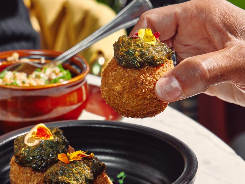 FN Dish - Behind-the-Scenes, Food Trends, and Best Recipes : Food ...