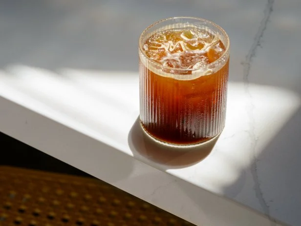 7 Foods That Can Boost Your Brain | Food Network