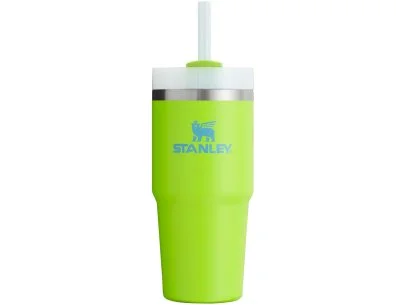 TikTok Is Going Wild for Mini Stanley Tumblers at Target | FN Dish ...