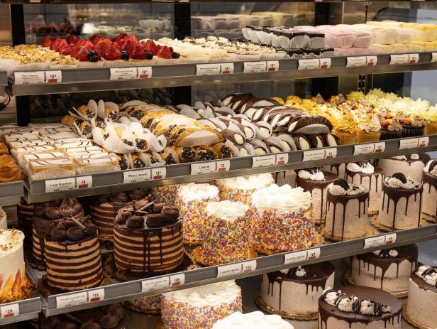 Whole Foods Will Offer Discounted ‘Surprise Bags’ of Surplus Food Items ...