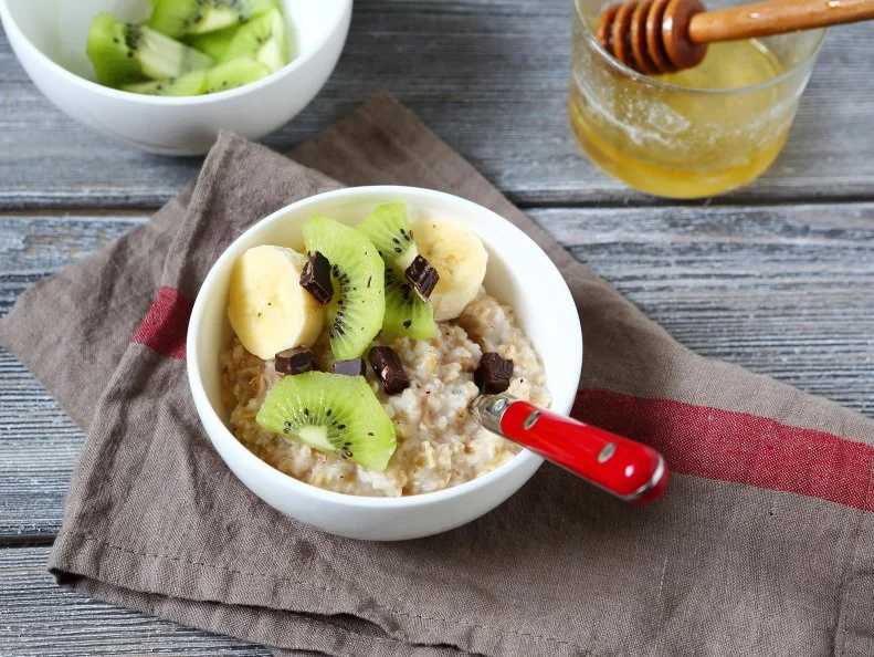 9 Breakfast Foods Nutritionists Won’t Eat | Food Network