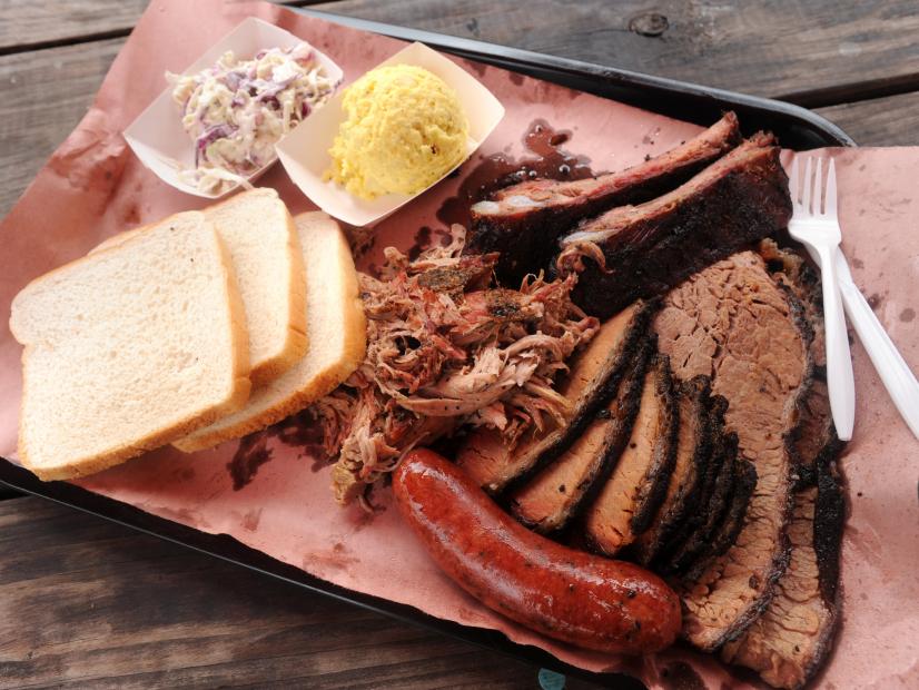 FN Dish - Behind-the-Scenes, Food Trends, and Best Recipes : Food ...