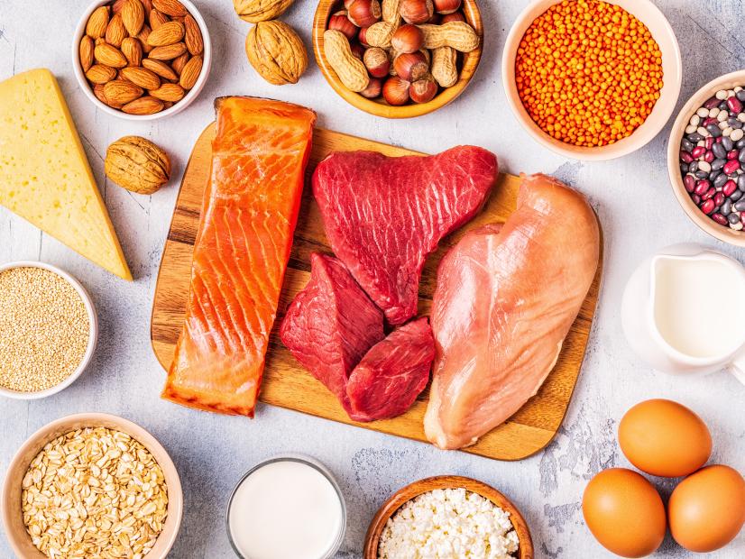 Food Network Healthy Eats: Recipes, Ideas, and Food News | Food Network