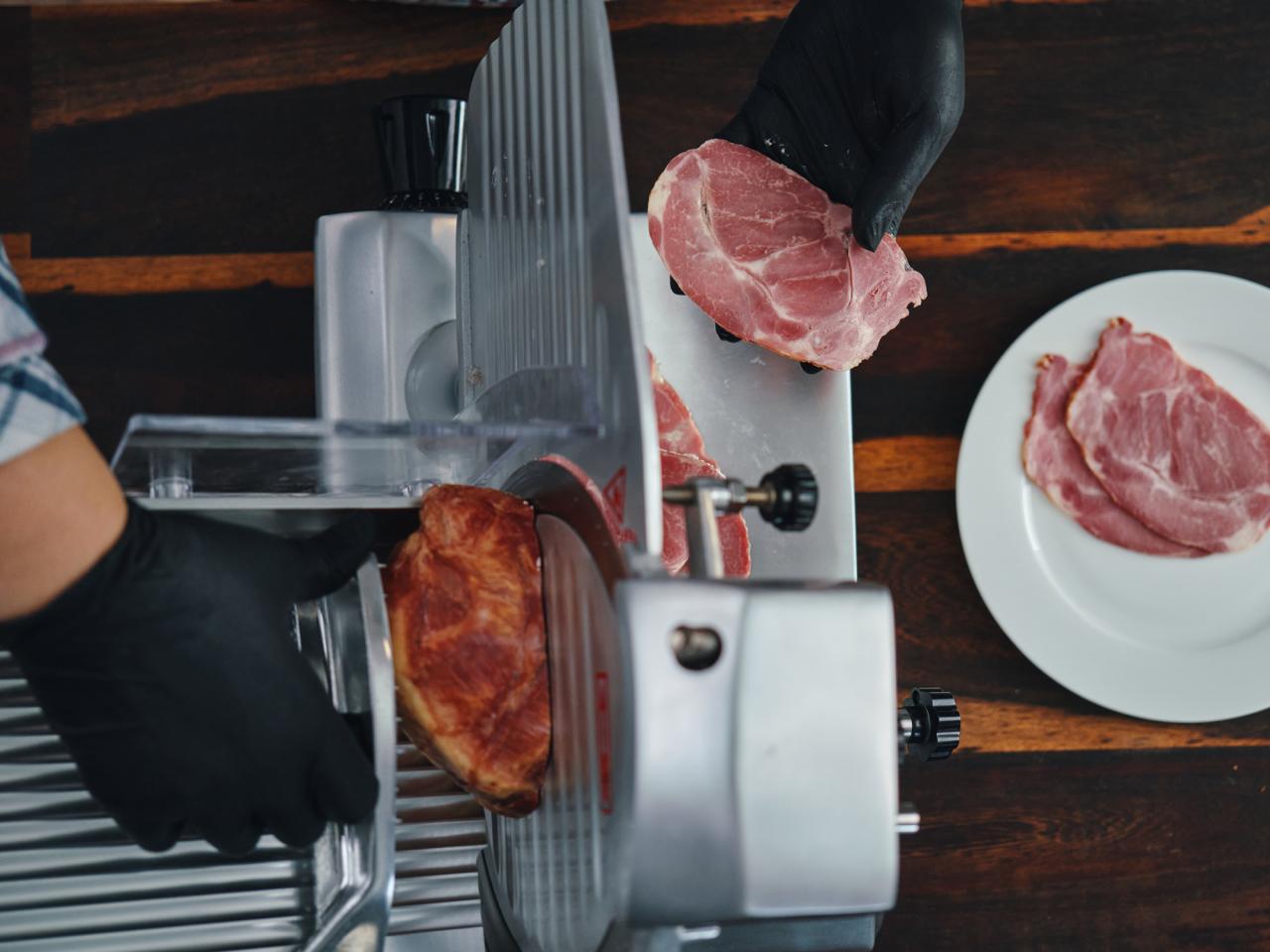 What You Need To Know about the Multi-State Listeria Outbreak Linked to ...