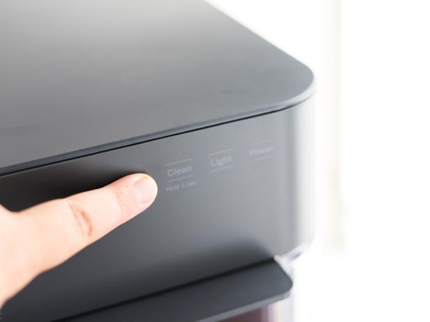 6 Best Countertop Ice Makers 2024 Reviewed | Shopping | Food Network