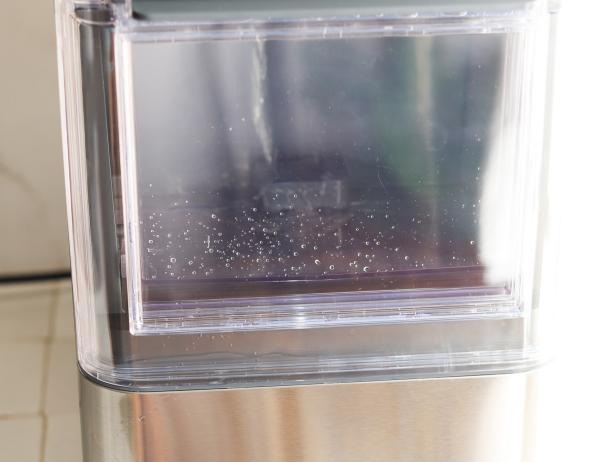 6 Best Countertop Ice Makers 2024 Reviewed | Shopping | Food Network