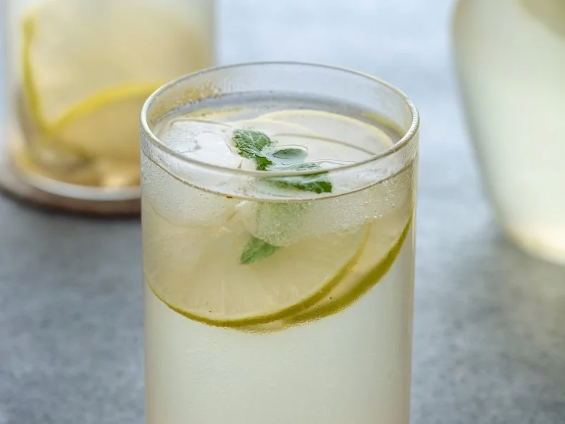 Indian Drink Recipes to Sip, Slurp and Savor | Food Network