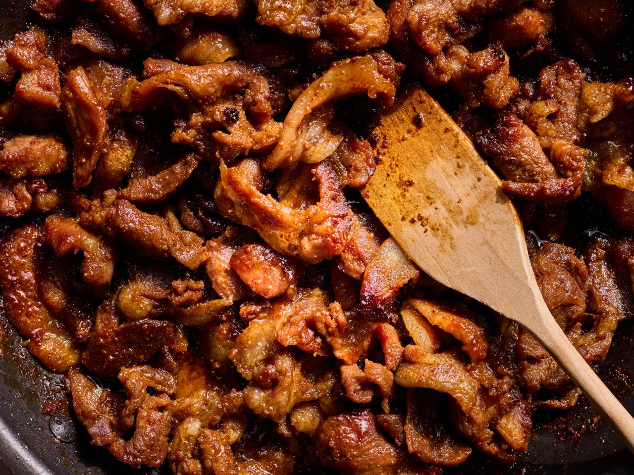 How To Pull off a Kamayan Feast at Home | Cooking School | Food Network