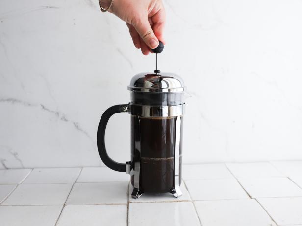 8 Best French Press Coffee Makers 2024 Reviewed | Shopping | Food Network