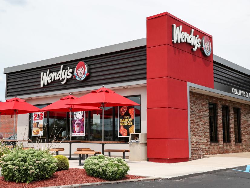 FN Dish - Behind-the-Scenes, Food Trends, and Best Recipes : Food ...