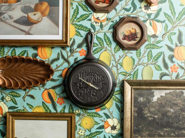 Lodge Adds Three New Items to Its Dolly Parton Cast Iron Collection ...