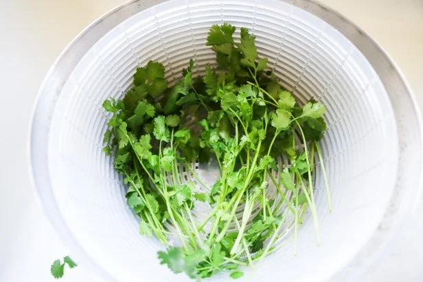 6 Best Salad Spinners 2025 Reviewed | Food Network