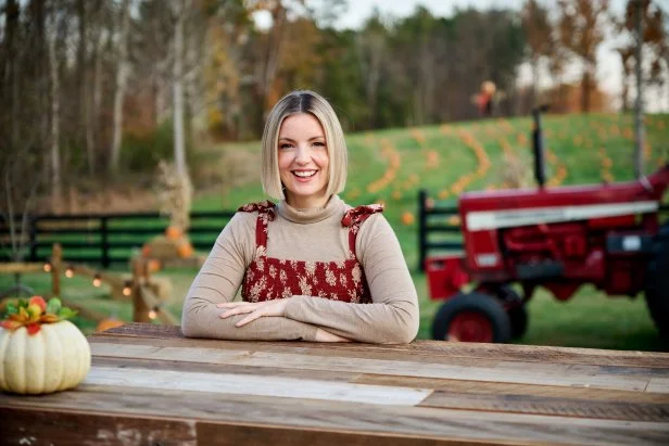 Meet the Judges and Competitors of Outrageous Pumpkins, Season 5 | Food ...
