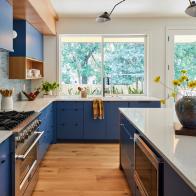 Winner Cake All | Food Network