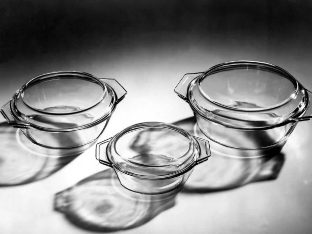 9 Expert Tips for Buying Vintage and Antique Cookware | Food Network