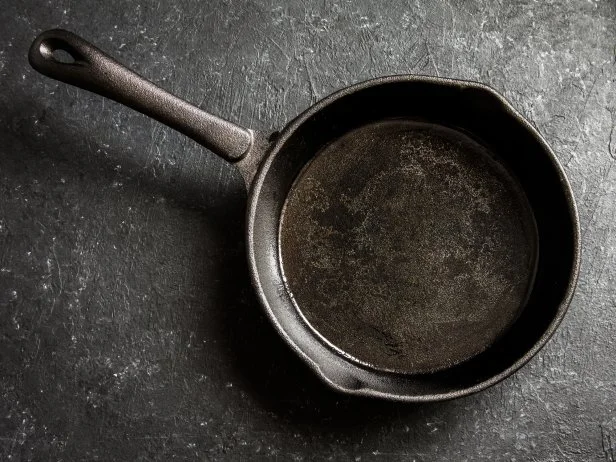 9 Expert Tips for Buying Vintage and Antique Cookware | Food Network