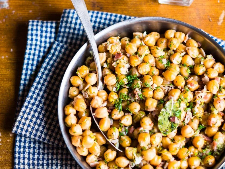 11 Healthy Carbs You Should Be Eating | Food Network