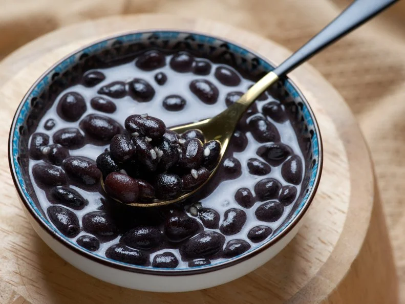 11 Healthy Carbs You Should Be Eating | Food Network