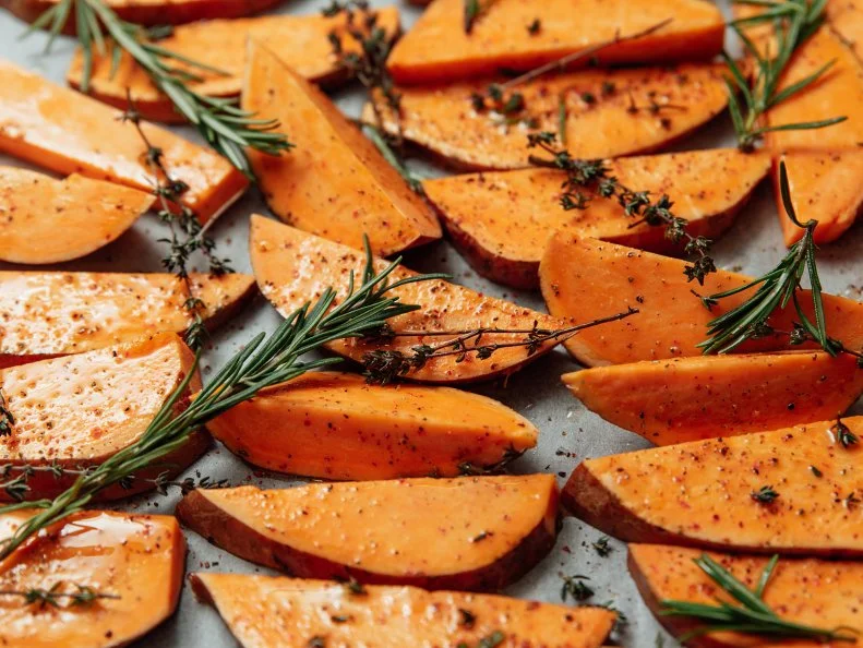 11 Healthy Carbs You Should Be Eating | Food Network