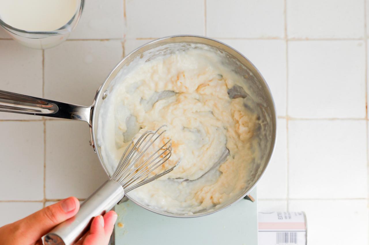 5 Best Sauciers 2024 Reviewed | Shopping | Food Network