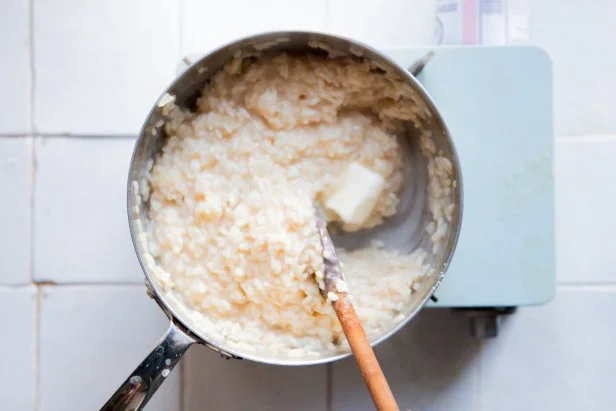 5 Best Sauciers 2025 Reviewed | Food Network