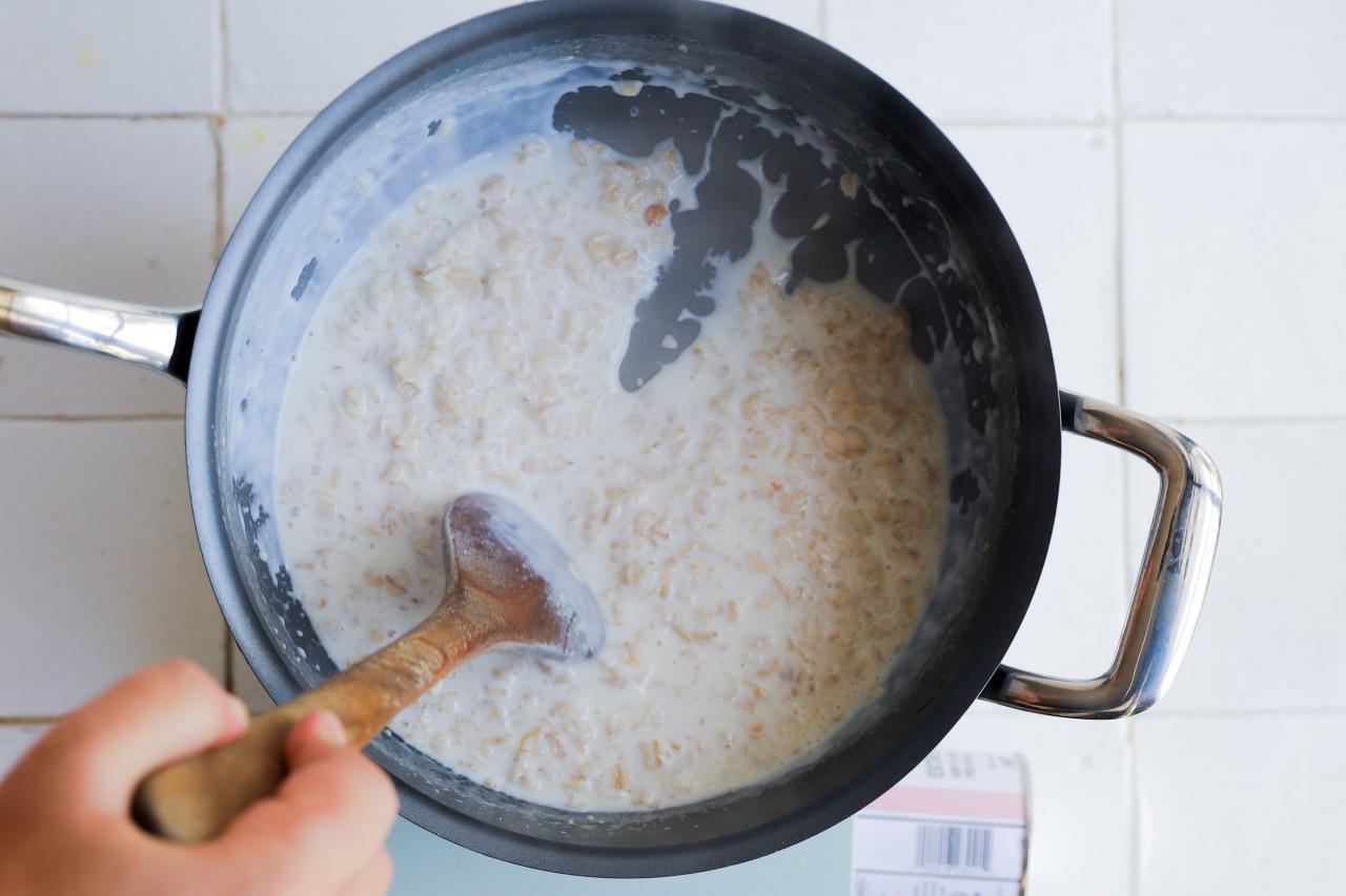 5 Best Sauciers 2024 Reviewed | Shopping | Food Network